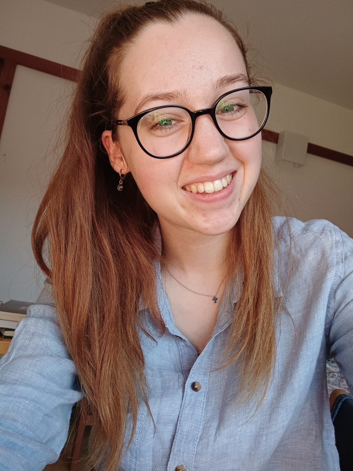 The Ladies’ Midnight Swimming Club – Review - The Word Wolf